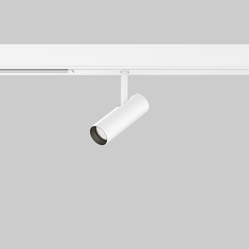BO 32 / 45 / 55 intrack | Track lights | XAL